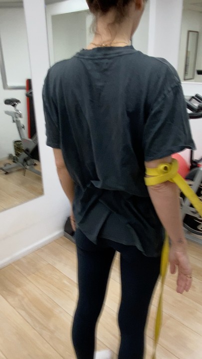 Eran Reshef on LinkedIn: #mwm #mulliganconcept #sportsphysiotherapy # ... Eran Reshef on LinkedIn: #mwm #mulliganconcept #sportsphysiotherapy # ...