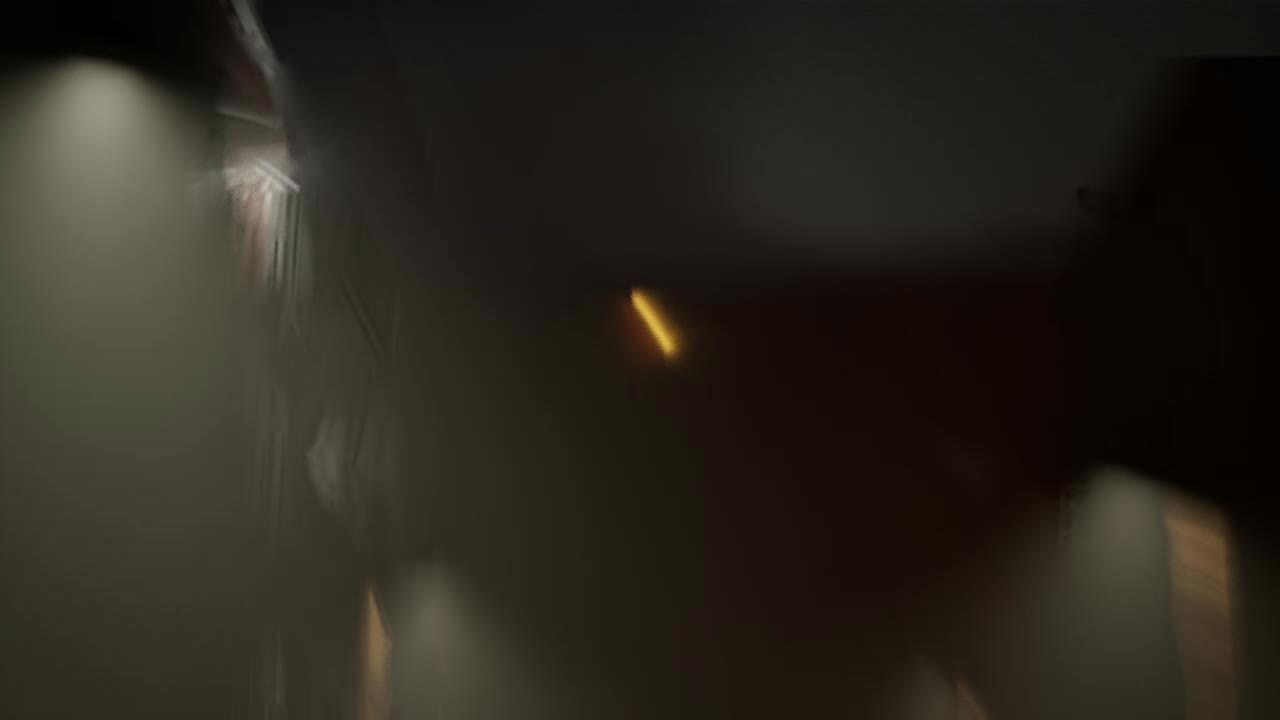 Joseph Seaton on LinkedIn: #unrealengine5 #gamedev #indiegamedev # ... Joseph Seaton on LinkedIn: #unrealengine5 #gamedev #indiegamedev # ...