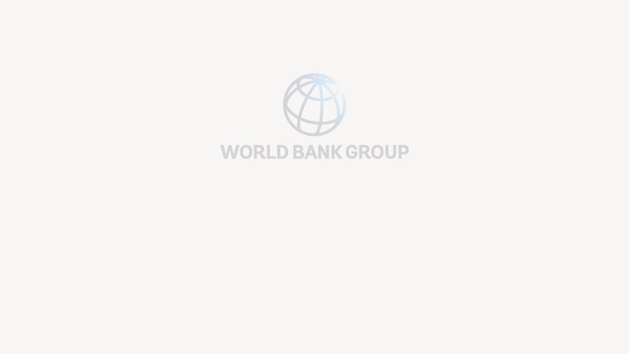 Syed Ameer Hussain posted on LinkedIn Syed Ameer Hussain posted on LinkedIn