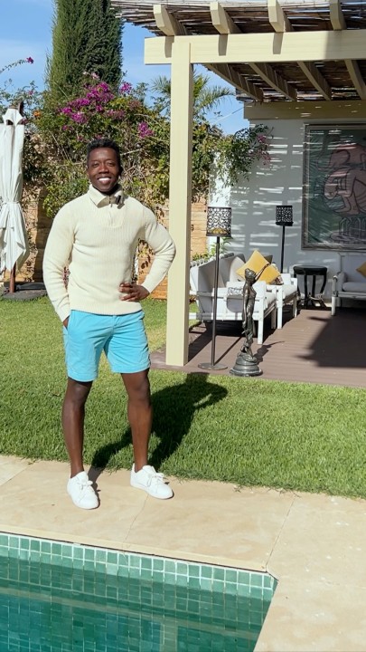 Kodjo Hounnake on LinkedIn: Laquelle de ces phrases est correcte 1️⃣ I ... Kodjo Hounnake on LinkedIn: Laquelle de ces phrases est correcte 1️⃣ I ...