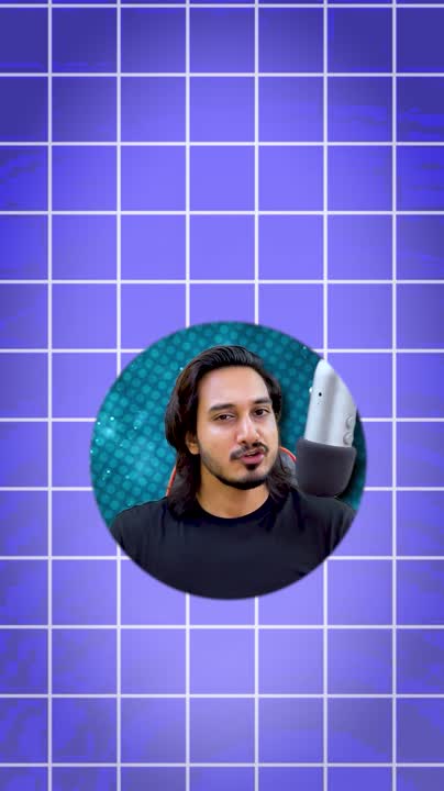 Nikhil Agarwal on LinkedIn: #angular #let #syntax #benefits #uncover # ... Nikhil Agarwal on LinkedIn: #angular #let #syntax #benefits #uncover # ...