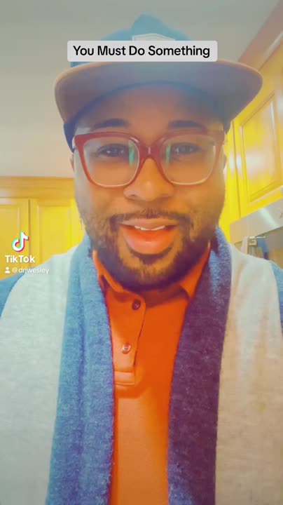 Jonathan Wesley, Ph.D. on LinkedIn: Your Dose of Wesley Wednesday Jonathan Wesley, Ph.D. on LinkedIn: Your Dose of Wesley Wednesday