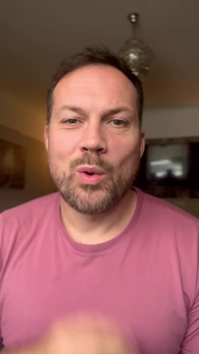 Steve Devaney on LinkedIn: #contentmarketing #socialmediapro # ... Steve Devaney on LinkedIn: #contentmarketing #socialmediapro # ...