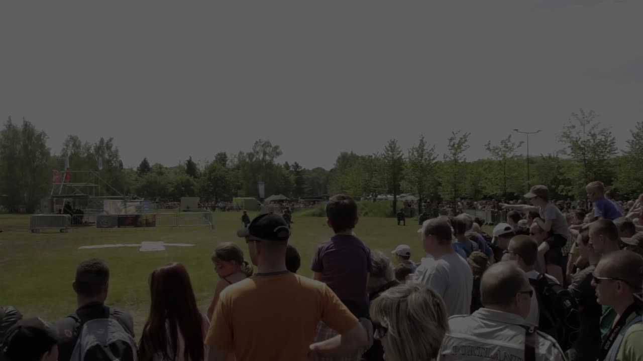 Tom Collier on LinkedIn: Opendeur Motorized Brigade op 14 mei 2023 Tom Collier on LinkedIn: Opendeur Motorized Brigade op 14 mei 2023