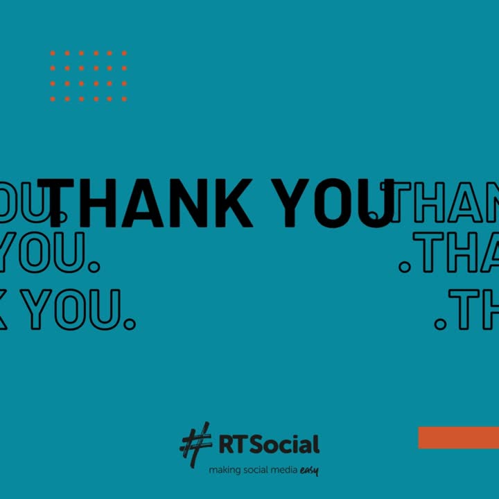 Rachel Davis on LinkedIn: Thank You, Thank You, Thank You. Mr Tony ... Rachel Davis on LinkedIn: Thank You, Thank You, Thank You. Mr Tony ...