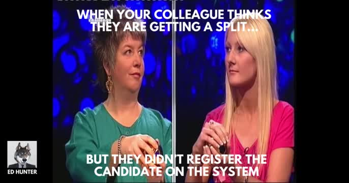 Shannon O'Callaghan on LinkedIn: Laugh out loud material Shannon O'Callaghan on LinkedIn: Laugh out loud material