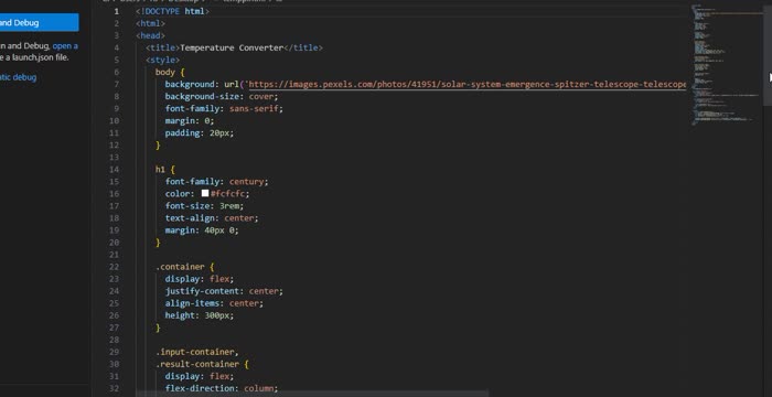 Rehan Khan on LinkedIn: #level1 #task3 Rehan Khan on LinkedIn: #level1 #task3