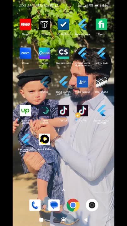 Muhammad Riaz on LinkedIn: #flutter #flutterdevelopers # ... Muhammad Riaz on LinkedIn: #flutter #flutterdevelopers # ...