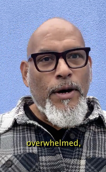Ronke Adejolu on LinkedIn: Very wise words John Amaechi OBE Ronke Adejolu on LinkedIn: Very wise words John Amaechi OBE