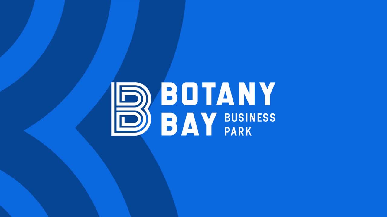 Shruti Bajracharya posted on LinkedIn Shruti Bajracharya posted on LinkedIn