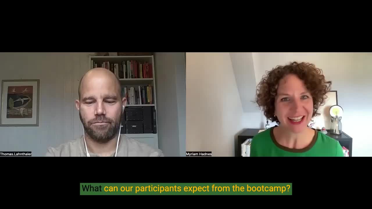 Myriam Hadnes on LinkedIn: #facilitation #facilitator # ... Myriam Hadnes on LinkedIn: #facilitation #facilitator # ...