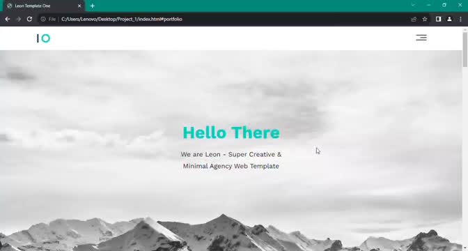 Khalid Gamal on LinkedIn: #html #html5 #css #css3 #webdevelopment # ... Khalid Gamal on LinkedIn: #html #html5 #css #css3 #webdevelopment # ...