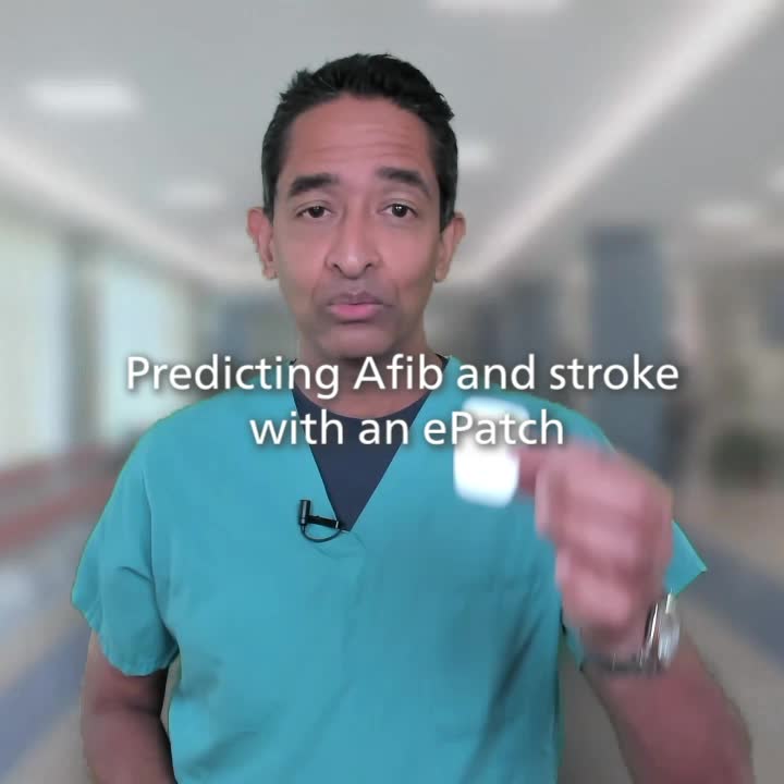 Natasha Kwan on LinkedIn: Predicting disease, before it happens, so ... Natasha Kwan on LinkedIn: Predicting disease, before it happens, so ...