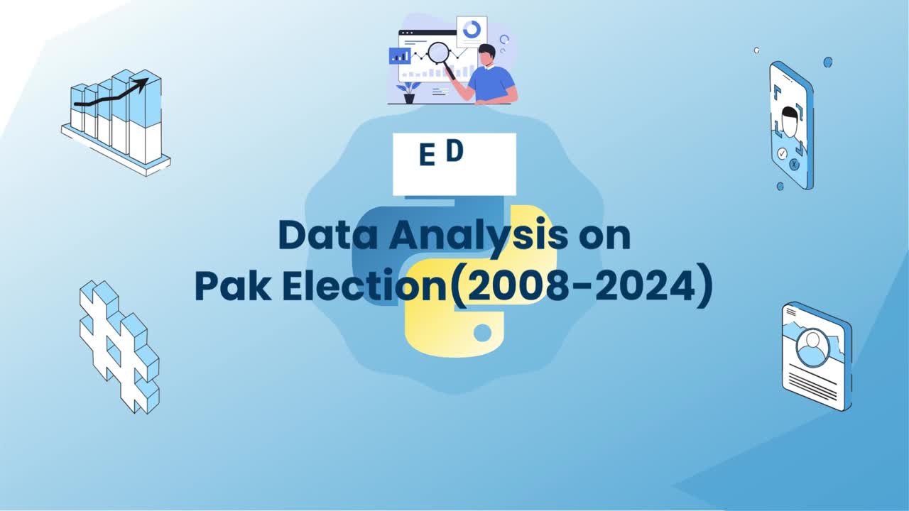 Muhammad Awais Hussain on LinkedIn: #python #dataanalysis #datascience ... Muhammad Awais Hussain on LinkedIn: #python #dataanalysis #datascience ...