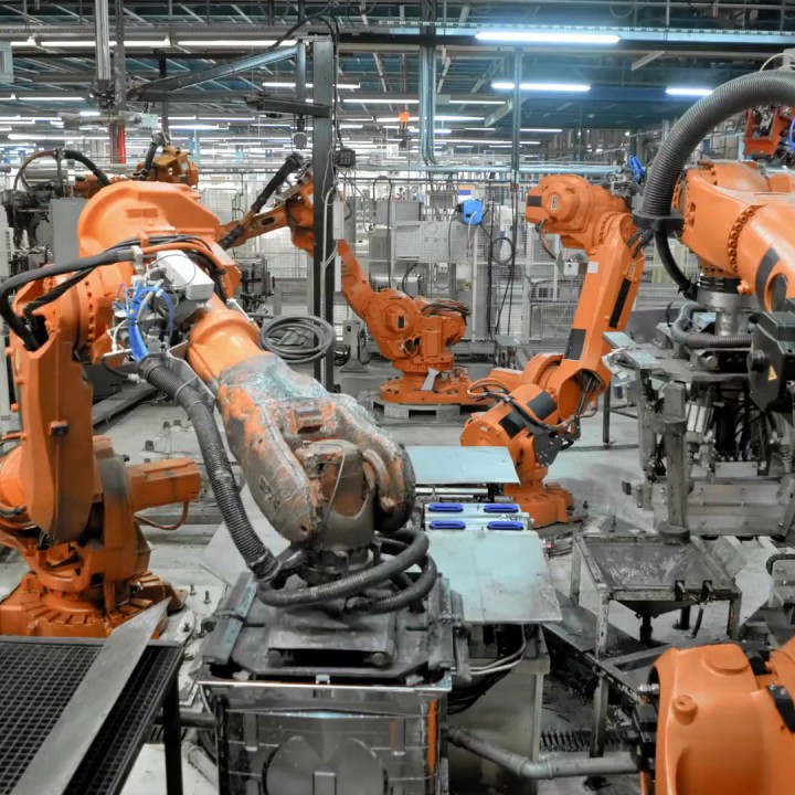 Mike Kline on LinkedIn: Cisco IoT Mike Kline on LinkedIn: Cisco IoT