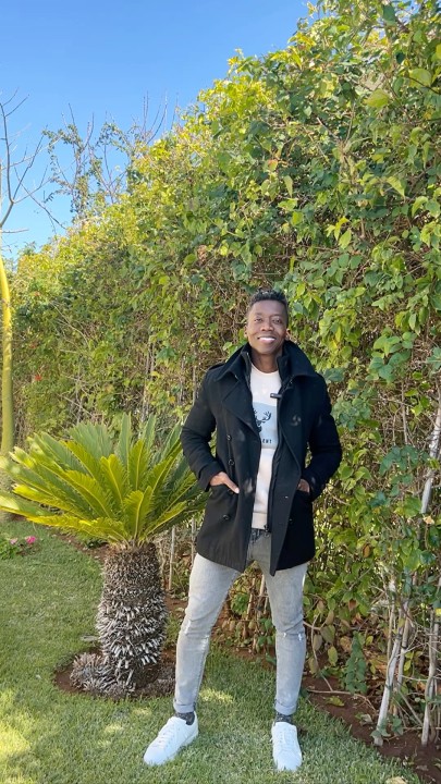 Kodjo Hounnake on LinkedIn: Comment dit-on en anglais : Sur les réseaux ... Kodjo Hounnake on LinkedIn: Comment dit-on en anglais : Sur les réseaux ...