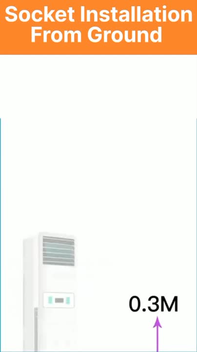 Mohammad Dehestani Bafghi on LinkedIn: Electrical Design Details Mohammad Dehestani Bafghi on LinkedIn: Electrical Design Details