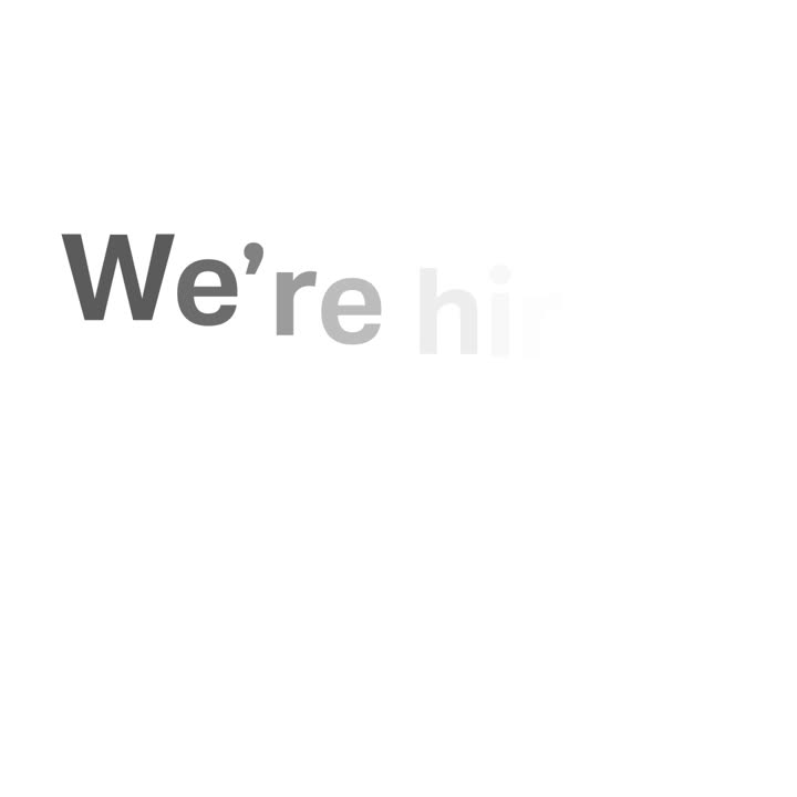 Geneviève Levesque-Mumford on LinkedIn: Jack Morton is hiring a Senior ... Geneviève Levesque-Mumford on LinkedIn: Jack Morton is hiring a Senior ...