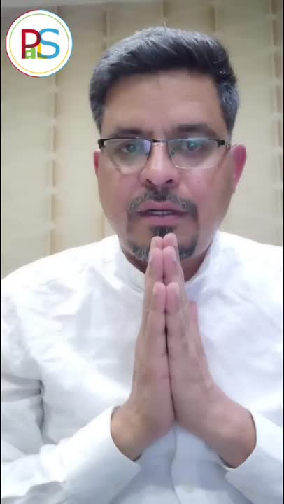 Pushkar Raj posted on LinkedIn Pushkar Raj posted on LinkedIn