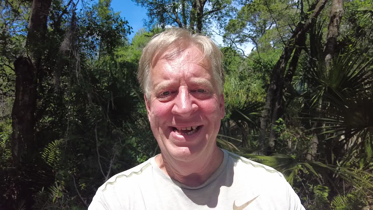 Tim McDearmon, MA, PMP, CSM, DTM on LinkedIn: #linkedin # ... Tim McDearmon, MA, PMP, CSM, DTM on LinkedIn: #linkedin # ...