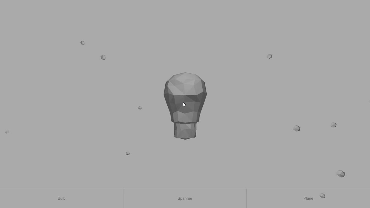Anton Bobrov on LinkedIn: #threejs #3danimation #webgl #javascript Anton Bobrov on LinkedIn: #threejs #3danimation #webgl #javascript