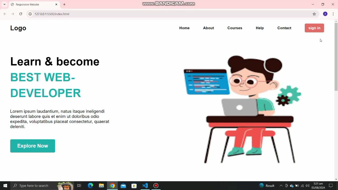 Alishba Ahmed Khan on LinkedIn: #html5 #css3 #javascript #coding # ... Alishba Ahmed Khan on LinkedIn: #html5 #css3 #javascript #coding # ...