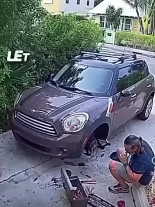Ricardo Parente∴ on LinkedIn: 😥 Her screams were loud and seemingly she ... Ricardo Parente∴ on LinkedIn: 😥 Her screams were loud and seemingly she ...