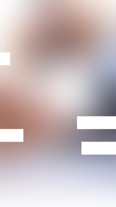 Sandrine Brichler sur LinkedIn : ‼️ POURQUOI CHOISIR LE MANDAT EXCLUSIF ... Sandrine Brichler sur LinkedIn : ‼️ POURQUOI CHOISIR LE MANDAT EXCLUSIF ...