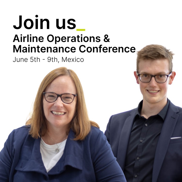 Anne Marie Newman on LinkedIn: Anne Marie Newman and Fabian Vogel at ... Anne Marie Newman on LinkedIn: Anne Marie Newman and Fabian Vogel at ...