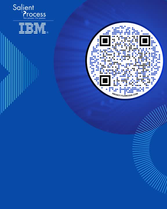 Salient Process on LinkedIn: #salientprocess #ibm #maximo #ibm # ... Salient Process on LinkedIn: #salientprocess #ibm #maximo #ibm # ...