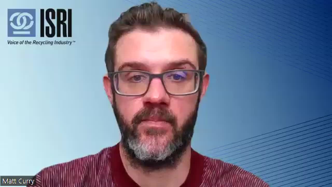 Matthew J. Curry - M.B.A., M.A. on LinkedIn: #sponsoredwebinars Matthew J. Curry - M.B.A., M.A. on LinkedIn: #sponsoredwebinars