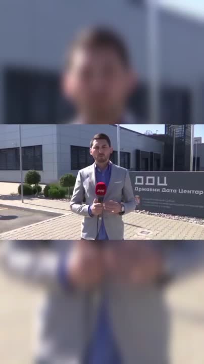 Lazar Janovic on LinkedIn: #bloopers #rts Lazar Janovic on LinkedIn: #bloopers #rts