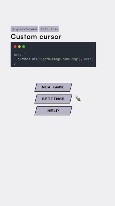 Julian Velez on LinkedIn: #html #css #javascript #cssanimation #csstips ... Julian Velez on LinkedIn: #html #css #javascript #cssanimation #csstips ...
