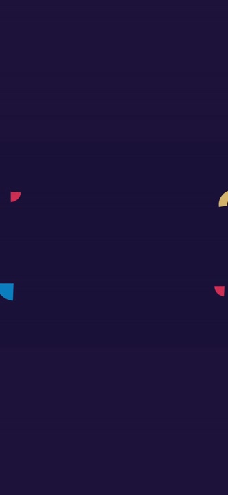 Elements - Apps for Jira and Confluence on LinkedIn: The Jira Guy ... Elements - Apps for Jira and Confluence on LinkedIn: The Jira Guy ...
