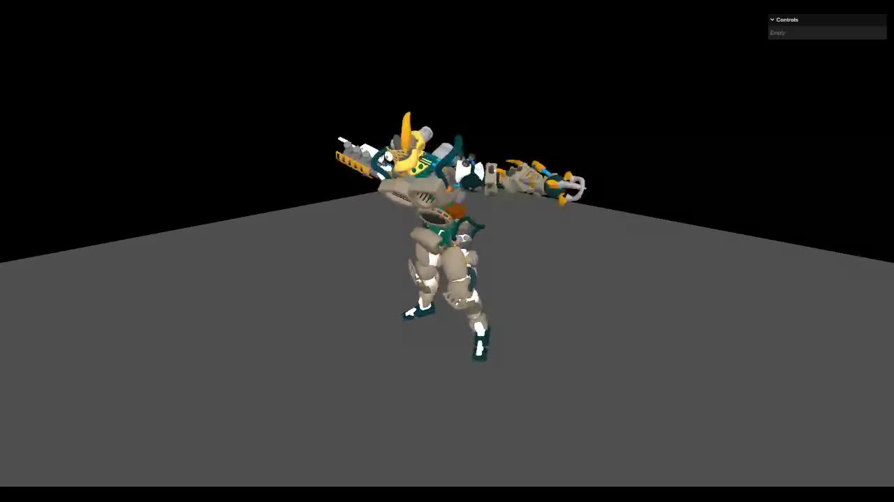 Paul Verdure on LinkedIn: #threejs #javascript #threejs #webgl # ... Paul Verdure on LinkedIn: #threejs #javascript #threejs #webgl # ...
