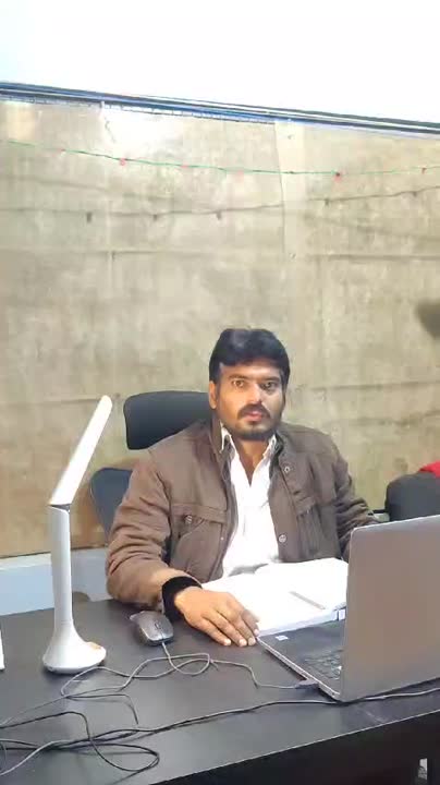 BhanuPrakash EfficientBeings on LinkedIn: #shell #python #groovy # ... BhanuPrakash EfficientBeings on LinkedIn: #shell #python #groovy # ...
