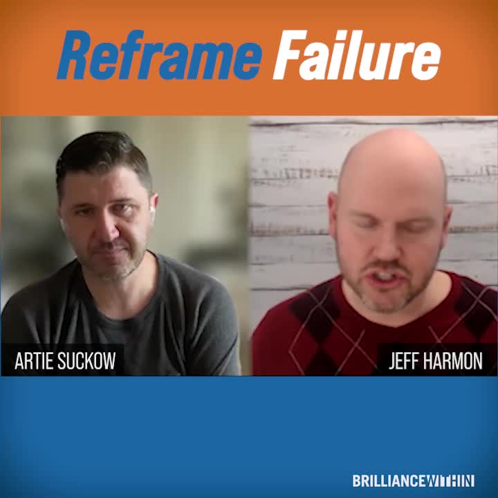 Jeff Harmon on LinkedIn: #ceo #lifescience #servantleadership Jeff Harmon on LinkedIn: #ceo #lifescience #servantleadership