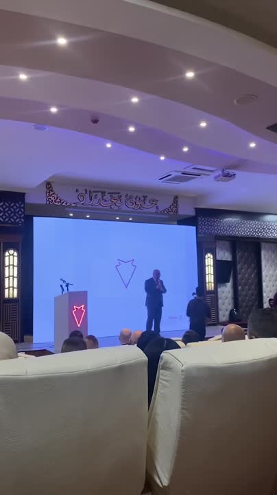 Shams Laith on LinkedIn: Third anniversary ️ Grateful to be part of ... Shams Laith on LinkedIn: Third anniversary ️ Grateful to be part of ...