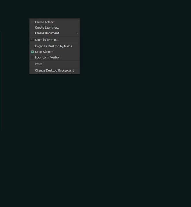 Ramzi Hadrouk on LinkedIn: Why Nodejs and its frameworks are not to ... Ramzi Hadrouk on LinkedIn: Why Nodejs and its frameworks are not to ...
