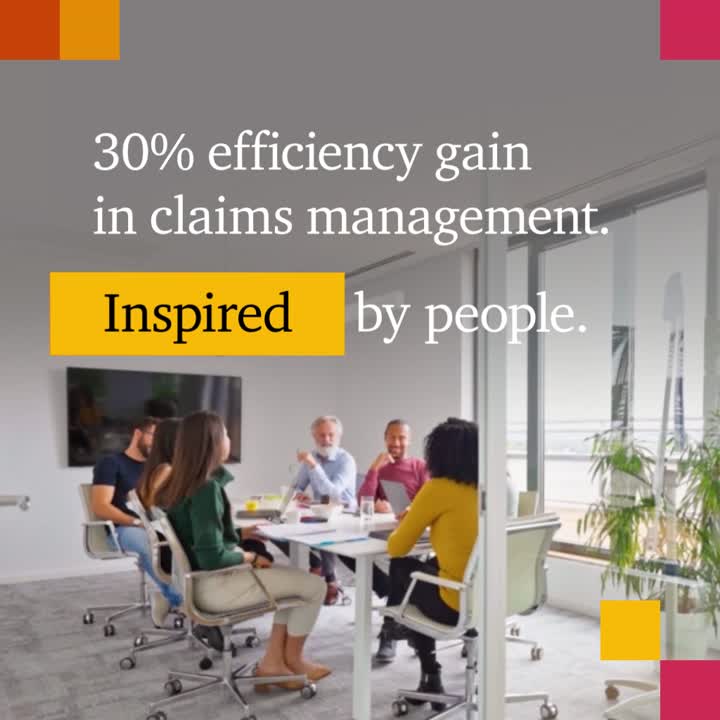 Michael Harrington MCMI ChMC posted on LinkedIn Michael Harrington MCMI ChMC posted on LinkedIn