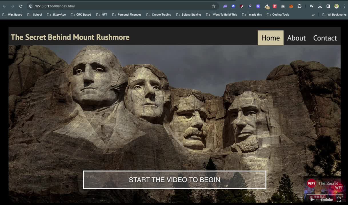 Christopher Shaw on LinkedIn: #coding #frontend #javascript #css #css3 ... Christopher Shaw on LinkedIn: #coding #frontend #javascript #css #css3 ...