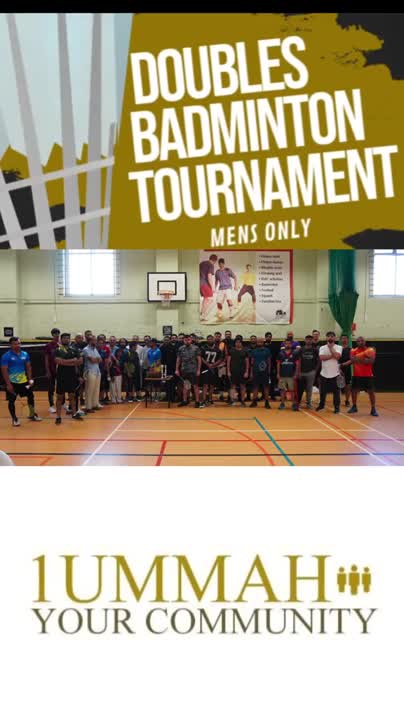 Rahim Miah on LinkedIn: Another weekend another event! Lets build this ... Rahim Miah on LinkedIn: Another weekend another event! Lets build this ...