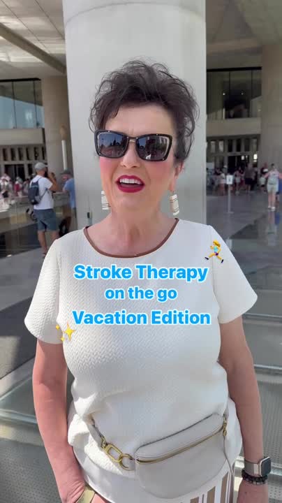 Champion The Challenges on LinkedIn: Deb is off on vacation! Can you ... Champion The Challenges on LinkedIn: Deb is off on vacation! Can you ...