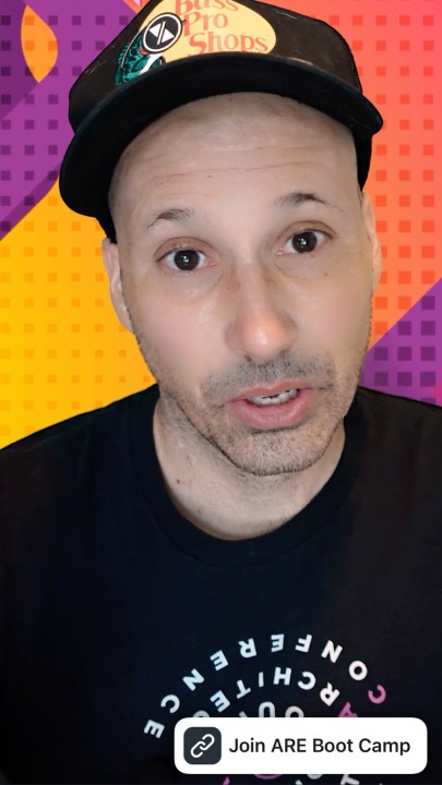 Michael Riscica, RA on LinkedIn: Programming and Analysis looks like it ... Michael Riscica, RA on LinkedIn: Programming and Analysis looks like it ...