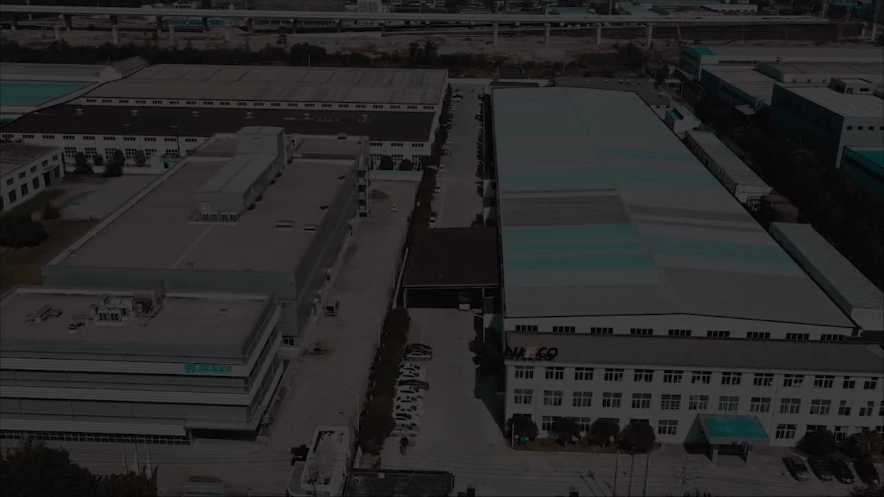 Peikko APAC on LinkedIn: Peikko APAC headquarter in China Peikko APAC on LinkedIn: Peikko APAC headquarter in China