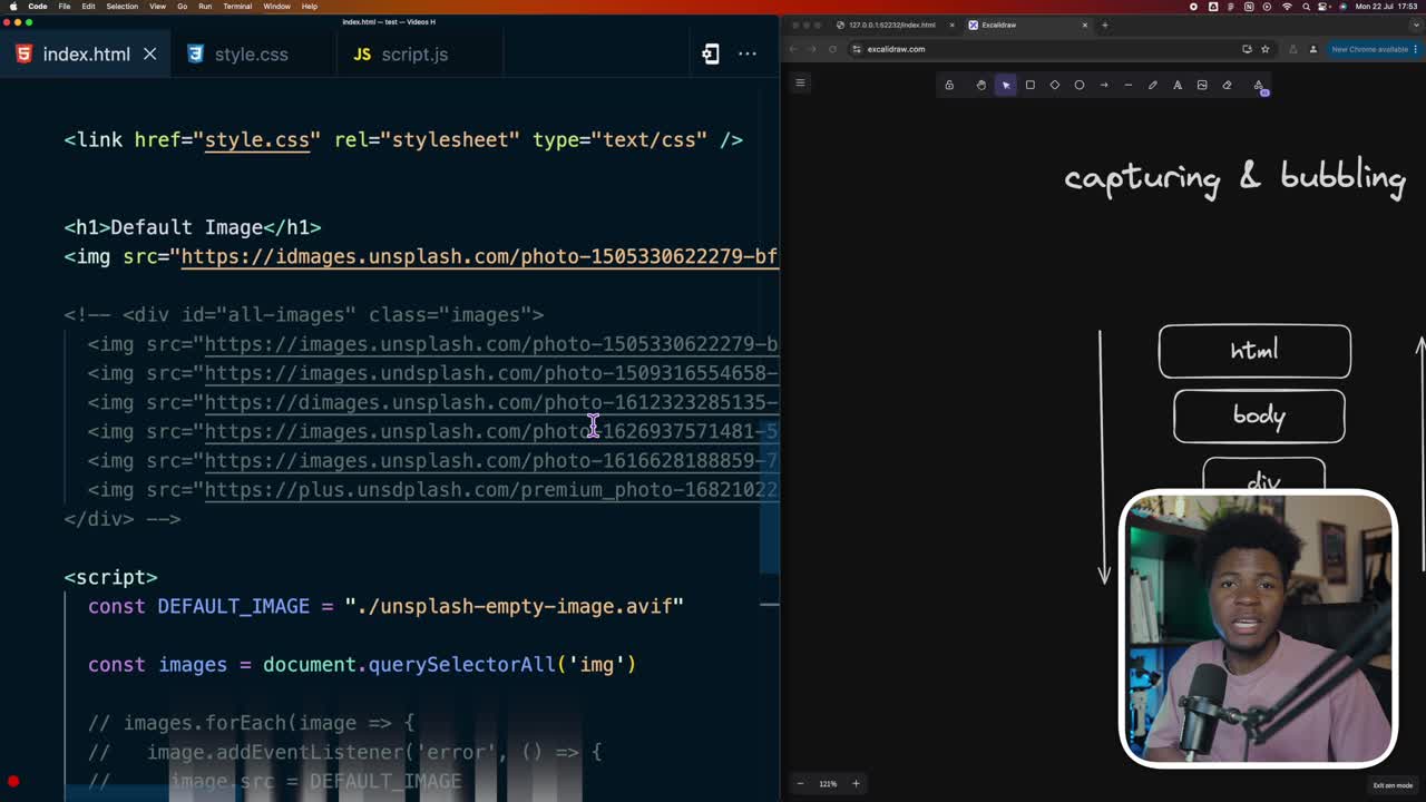 Dillion Megida on LinkedIn: #webdev #javascript #softwareengineer Dillion Megida on LinkedIn: #webdev #javascript #softwareengineer