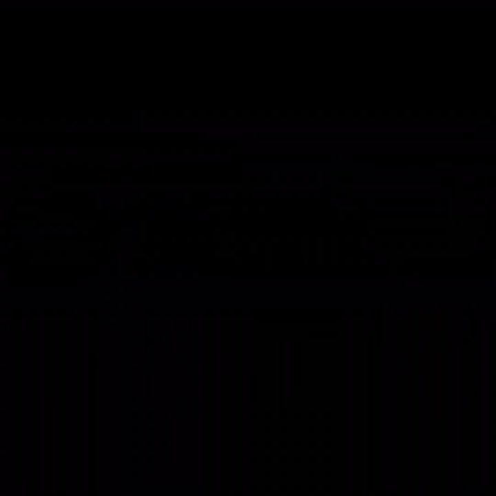 John van der Draai on LinkedIn: #automation #lowcode # ... John van der Draai on LinkedIn: #automation #lowcode # ...