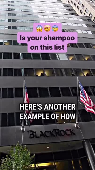 Sonya Red on LinkedIn: The critters called corporations are are so ... Sonya Red on LinkedIn: The critters called corporations are are so ...