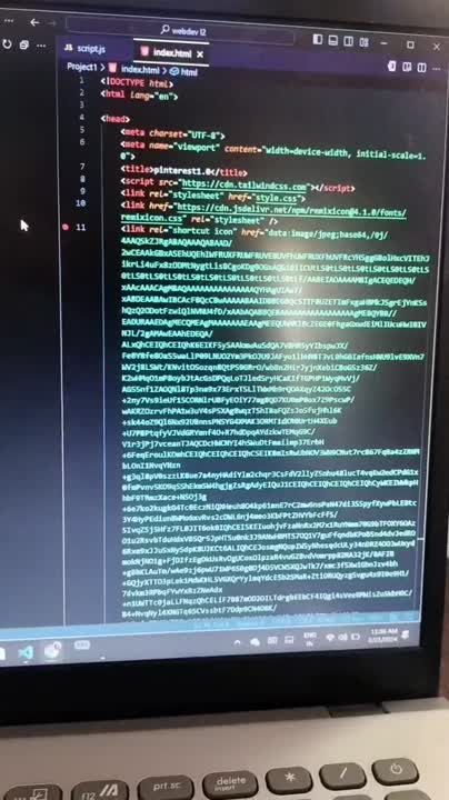 ARYA AGASTI on LinkedIn: #javascript #webdevelopment #computerscience # ... ARYA AGASTI on LinkedIn: #javascript #webdevelopment #computerscience # ...