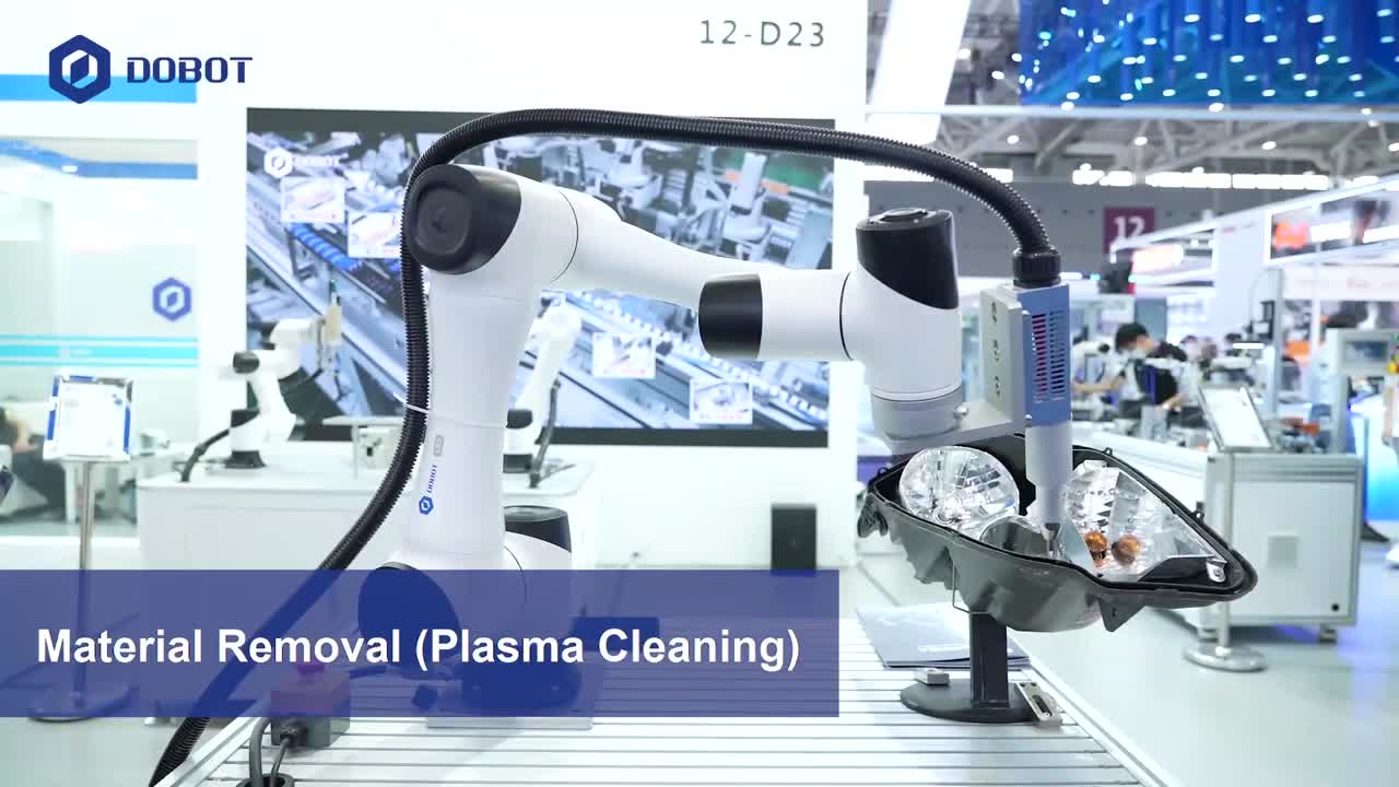 RobotLAB for Education on LinkedIn: #education #cobots # ... RobotLAB for Education on LinkedIn: #education #cobots # ...
